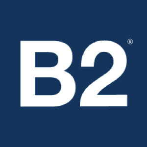 B2 Team – B2 Management & Consulting | Beyond Bookkeeping