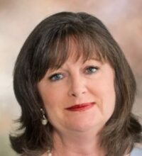 B2 Team – B2 Management & Consulting | Beyond Bookkeeping