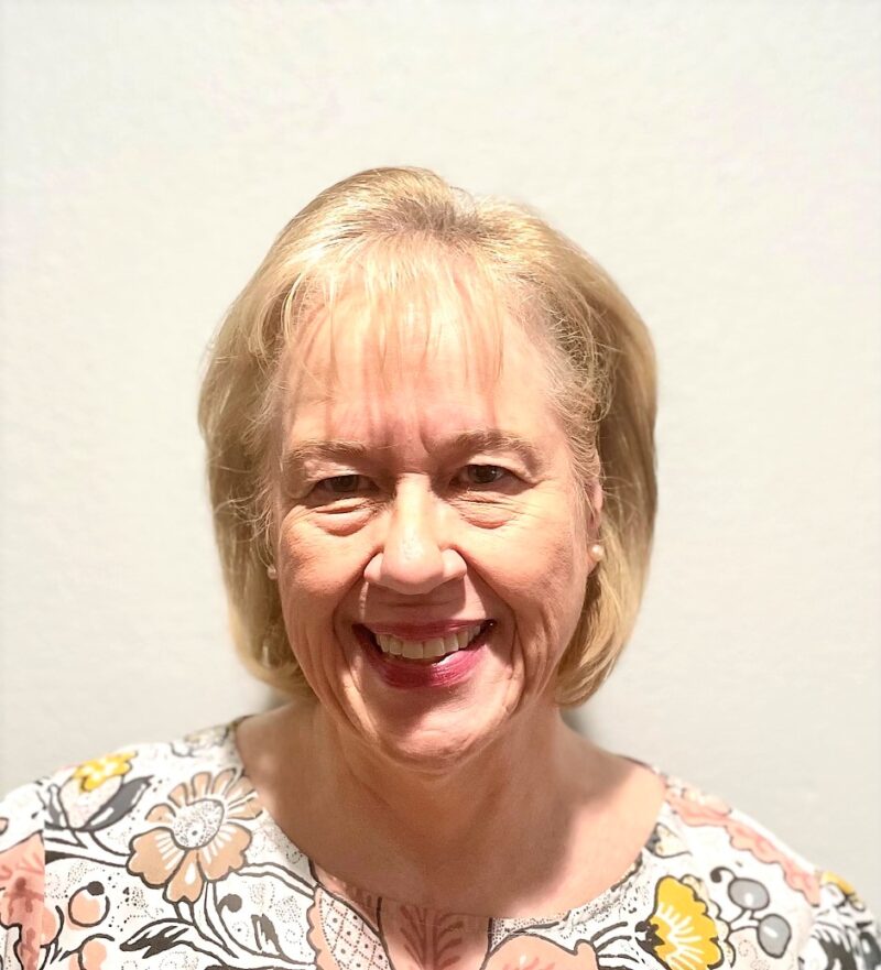 B2 Team – B2 Management & Consulting | Beyond Bookkeeping