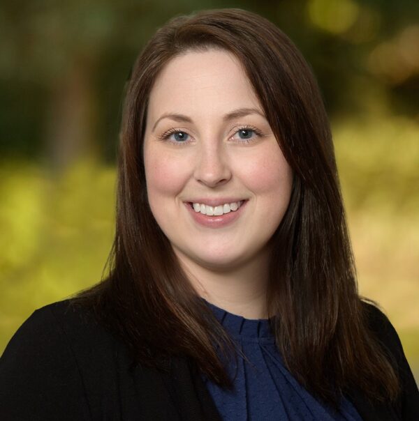 B2 Team – B2 Management & Consulting | Beyond Bookkeeping